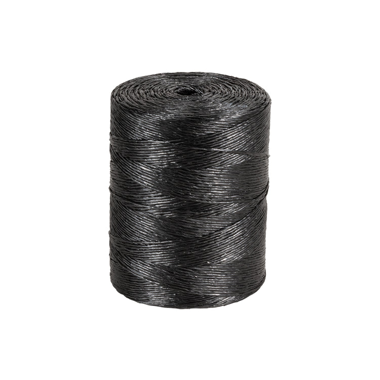 Bola de Rafia Soplada de Polipropileno – Packsys