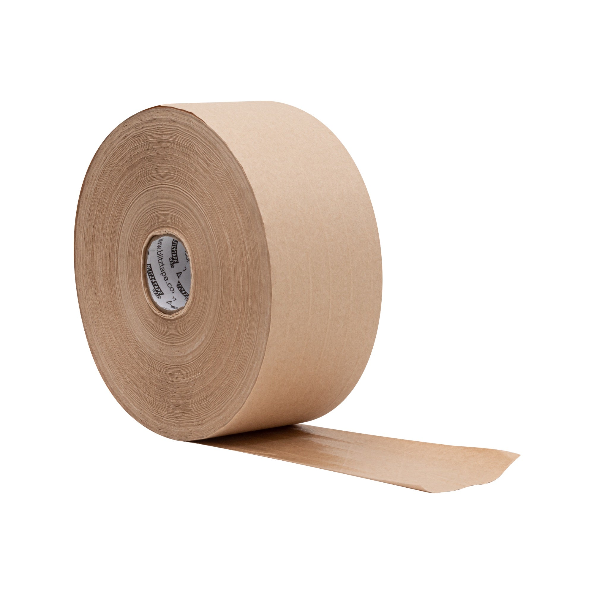 Blitztape – Packsys