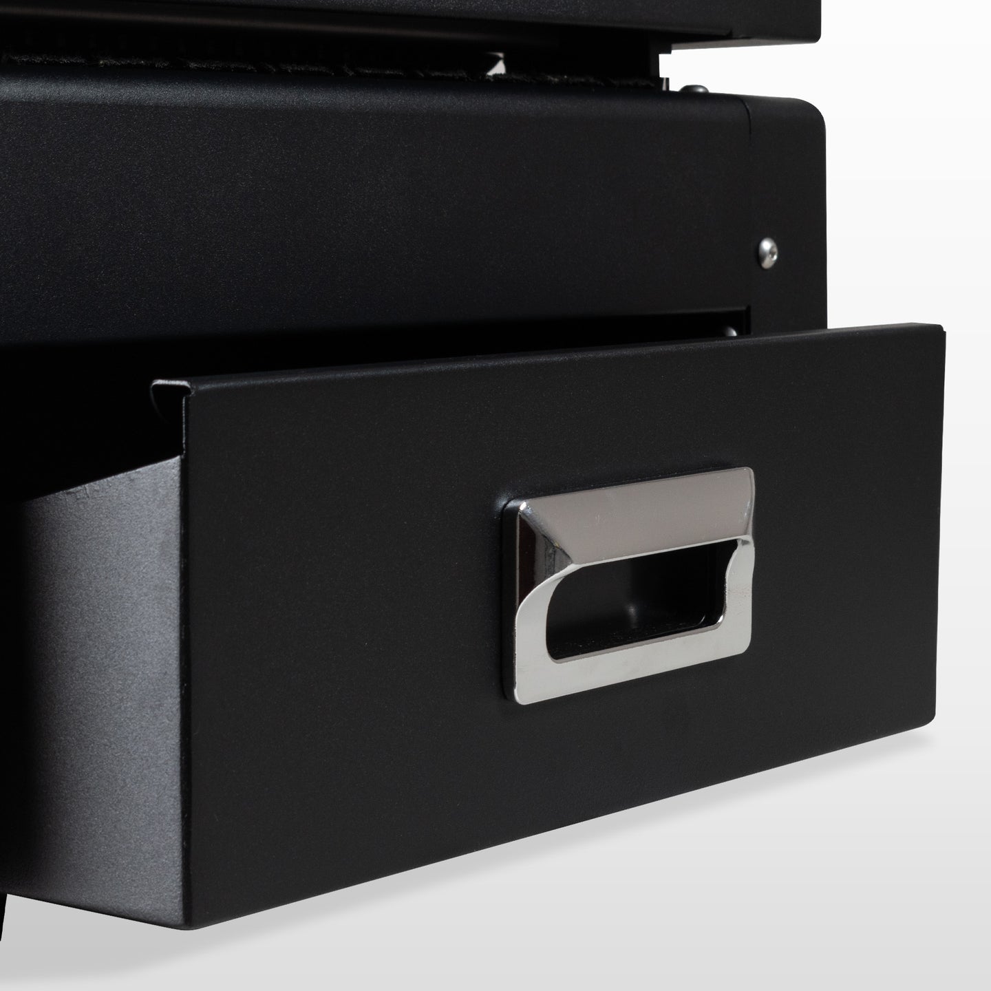 Trituradora de cajas de cartón Netbox – Packsys