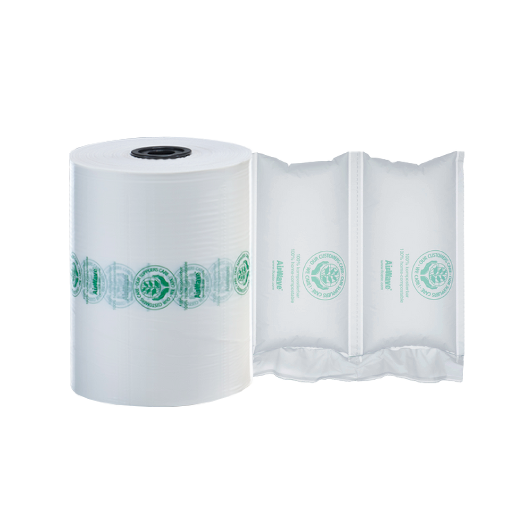 Productos – Packsys