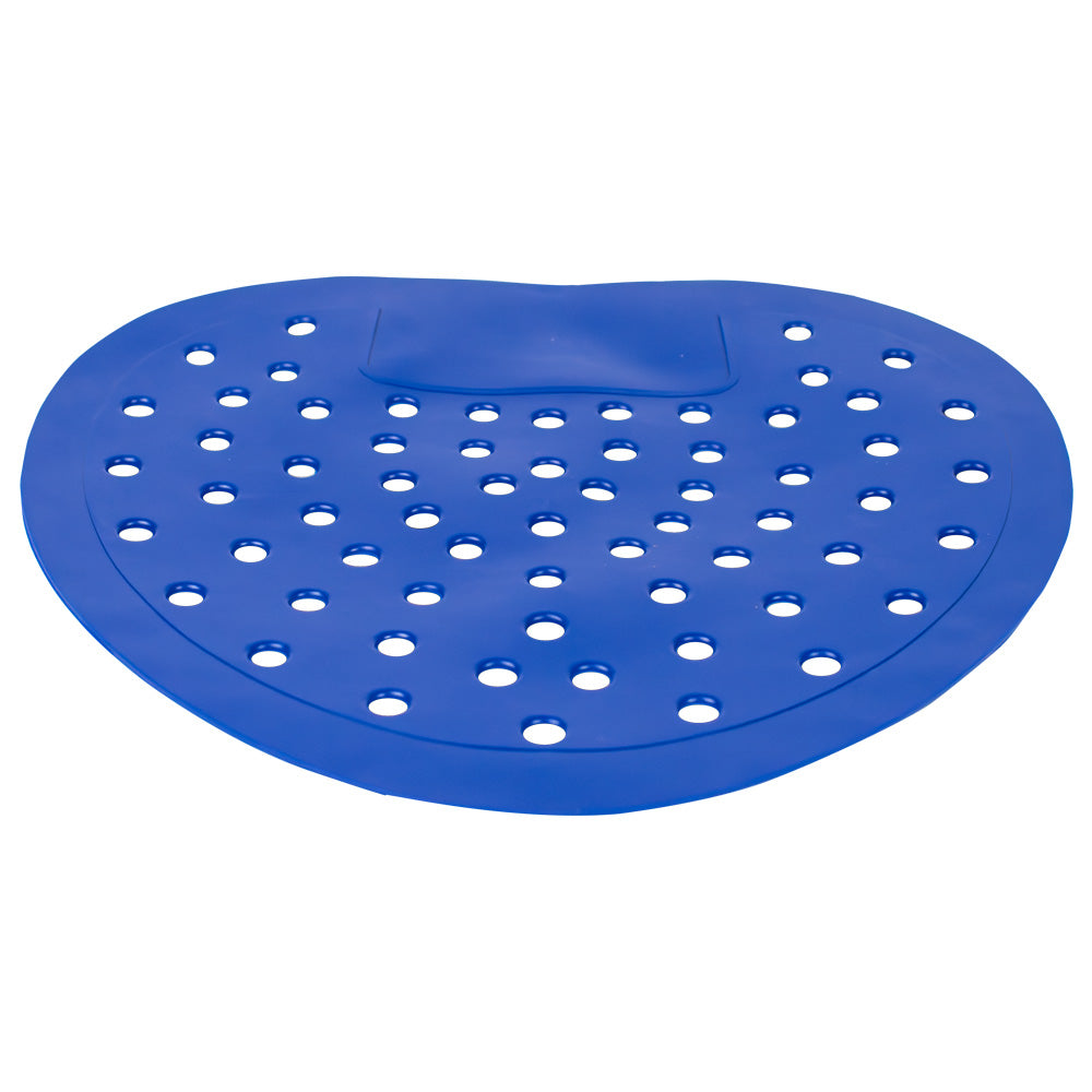 Tapete Liso Antisalpicaduras para Mingitorio 12pz – Packsys