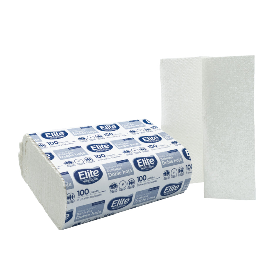 Elite Absormex – Packsys