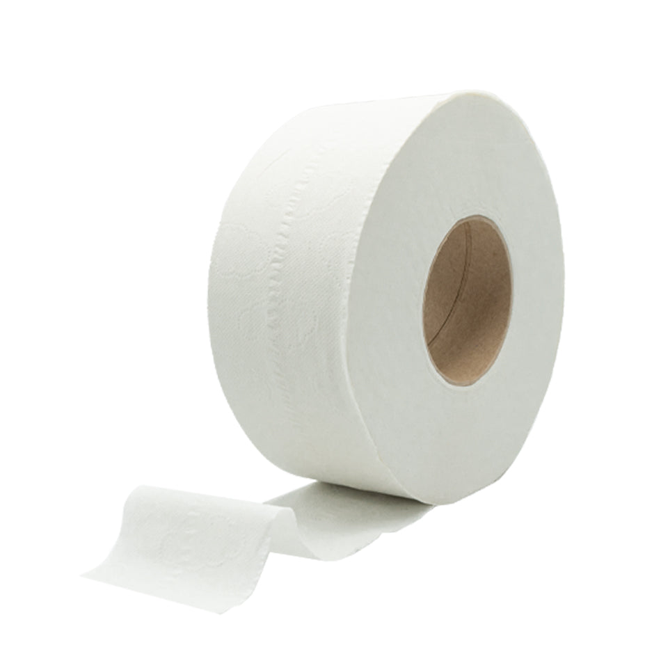 Elite Absormex – Packsys