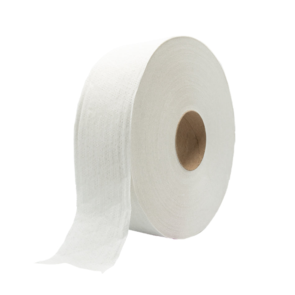 Elite Absormex – Packsys