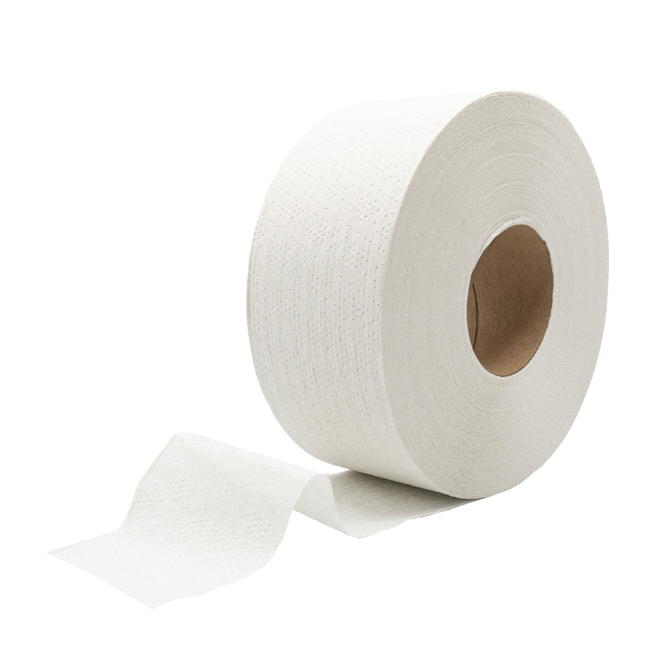 Elite Absormex – Packsys