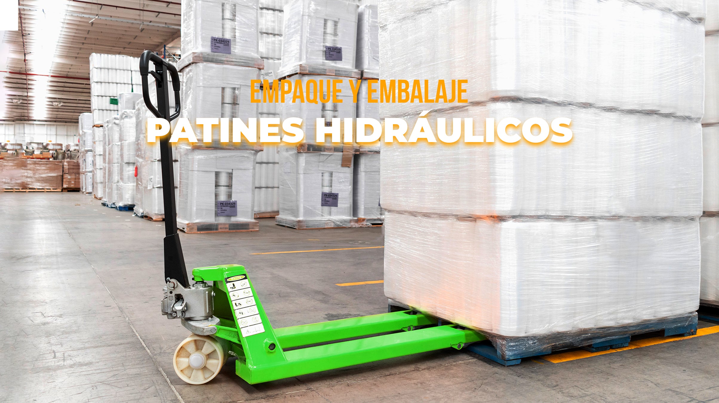 Packsys