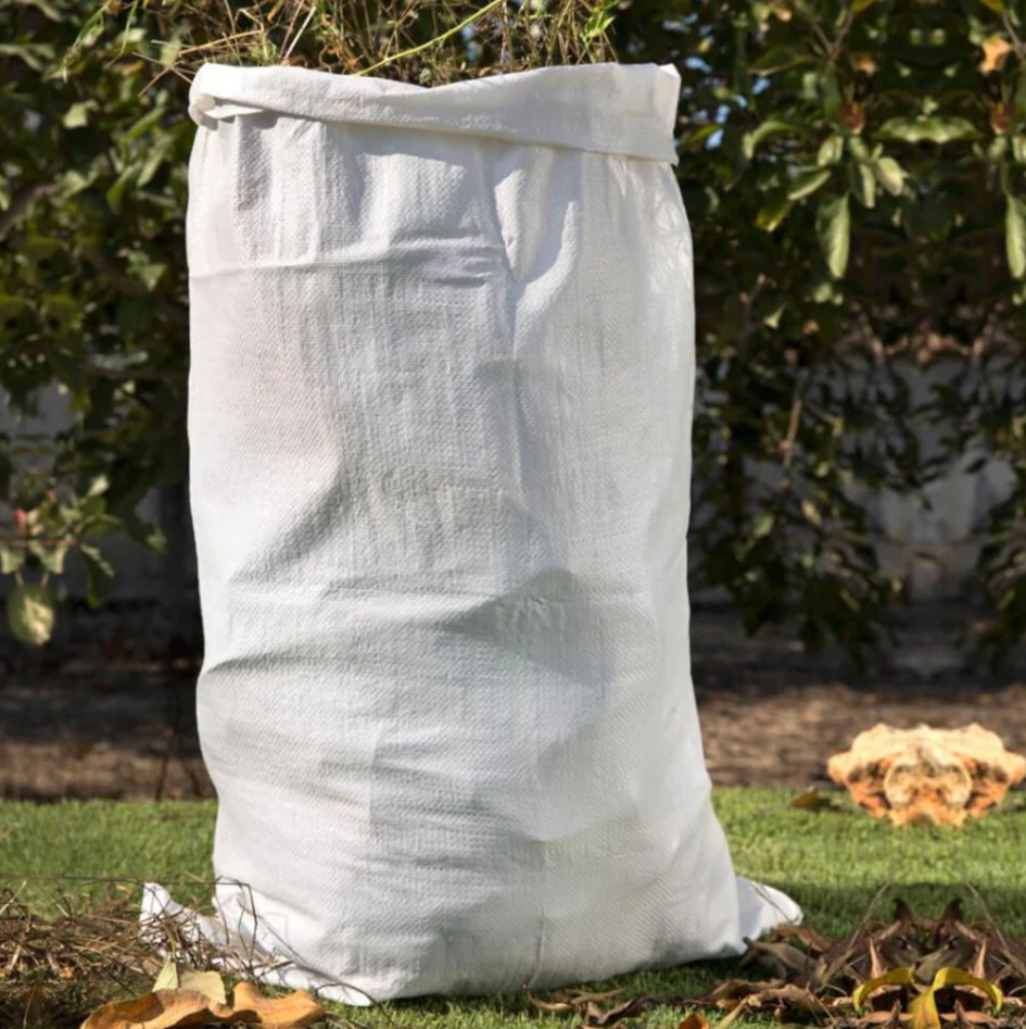 Costales de Rafia – Packsys