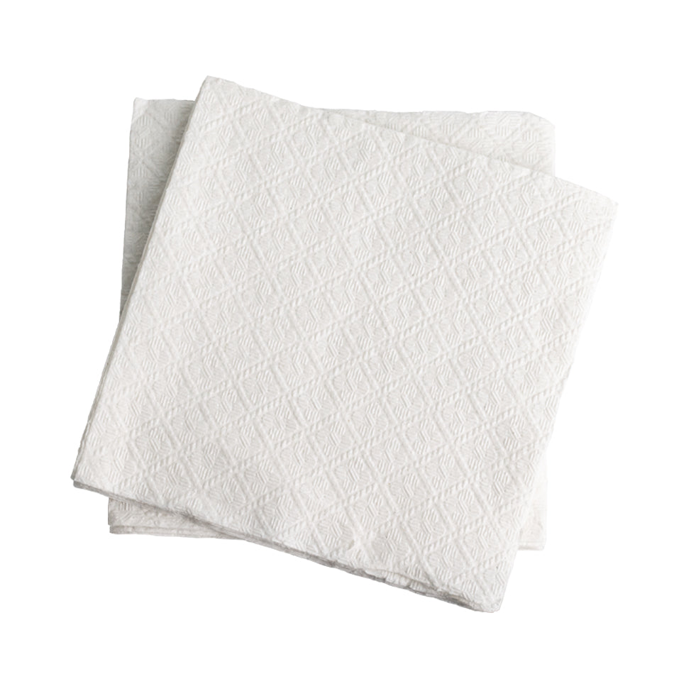 Elite Absormex – Packsys