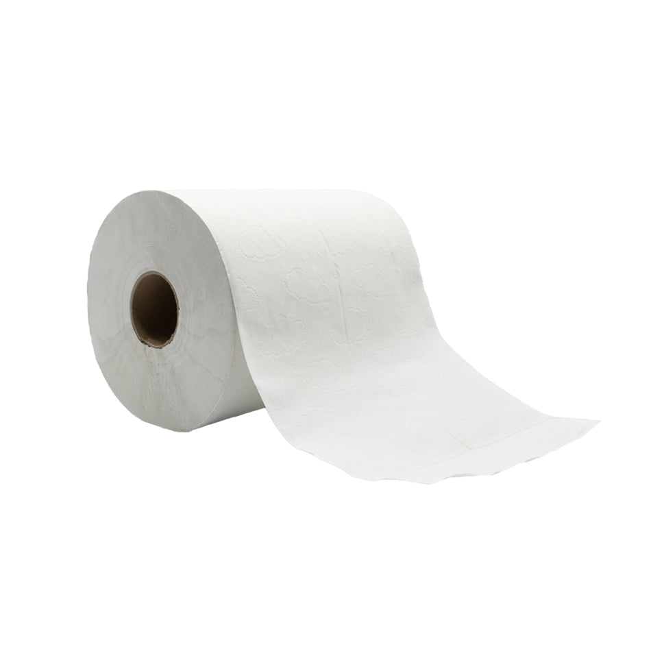 Elite Absormex – Packsys