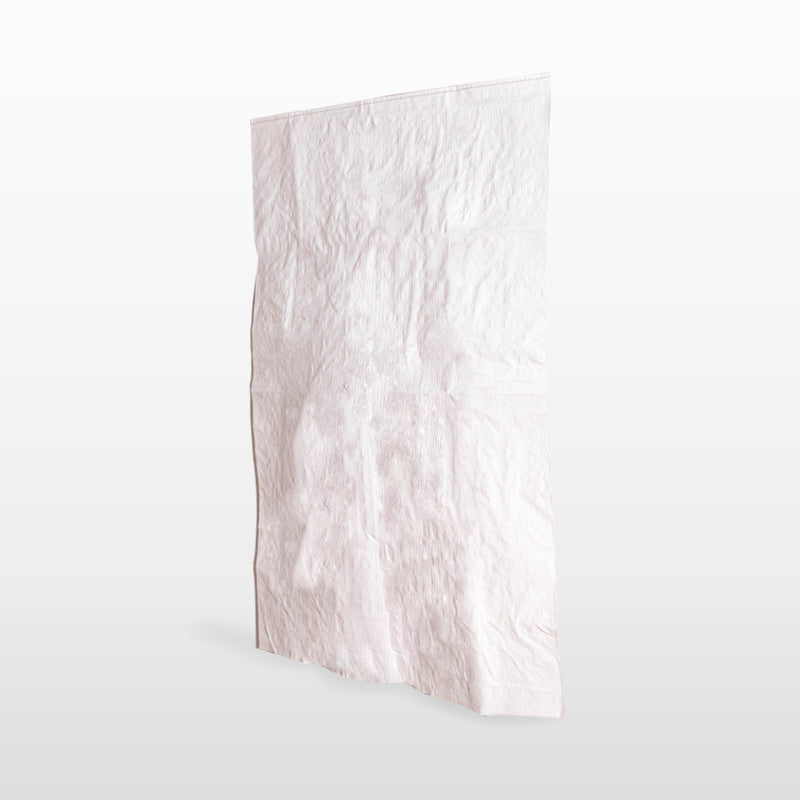 Costales de Rafia – Packsys