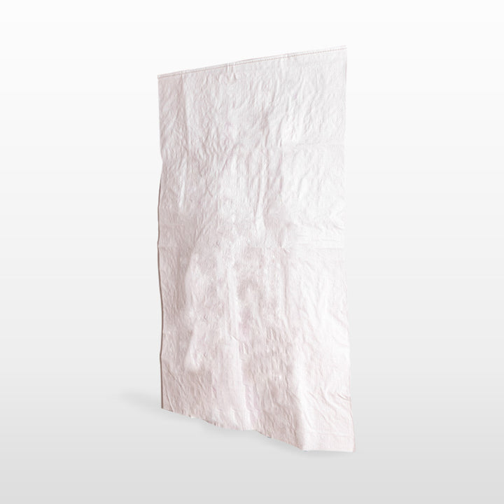 Costales de Rafia – Packsys