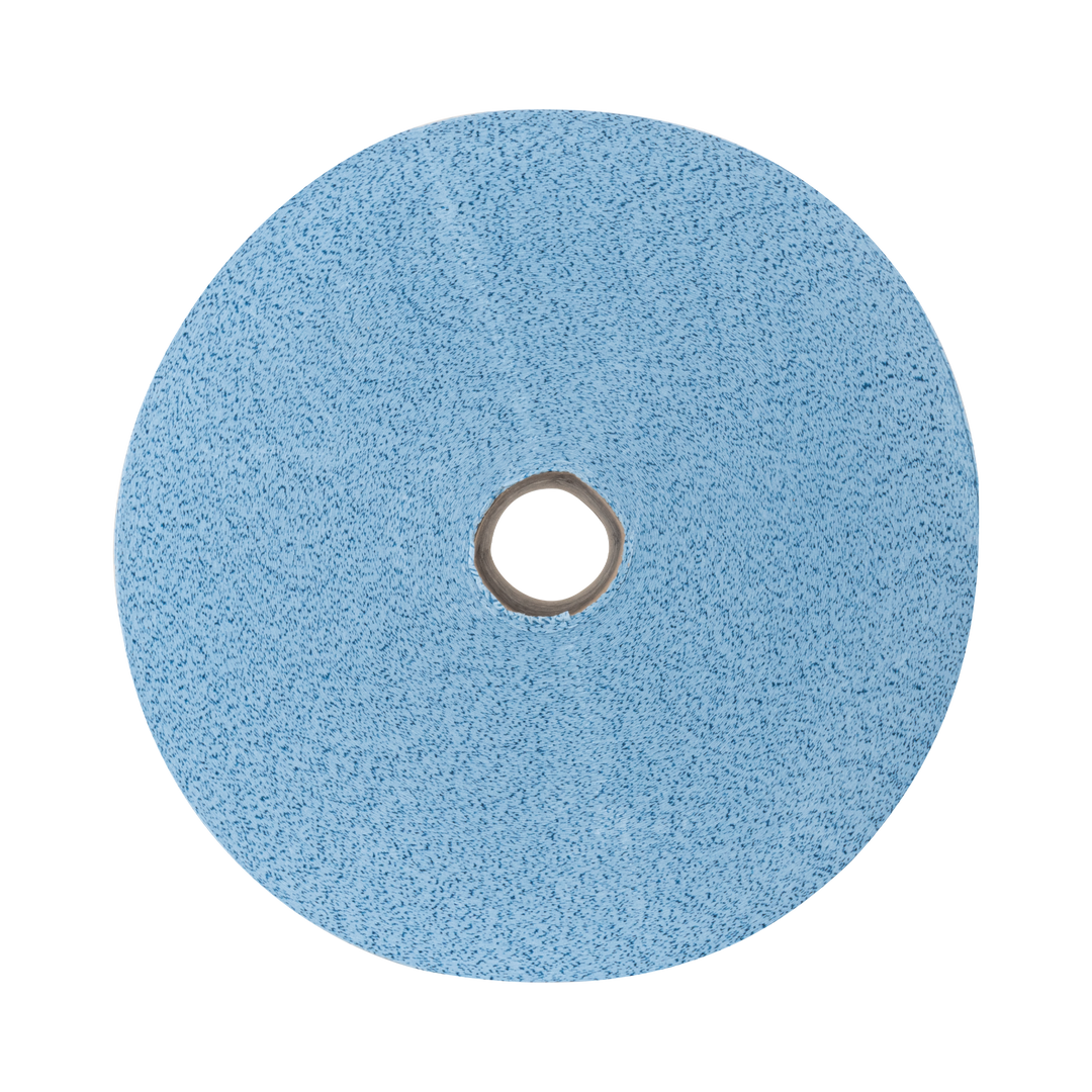 Kimtech Prep* Kimtex* Wipers, Jumbo Roll – Packsys