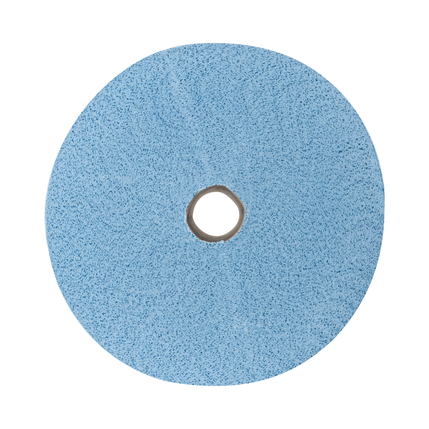 Kimtech Prep* Kimtex* Wipers, Jumbo Roll – Packsys