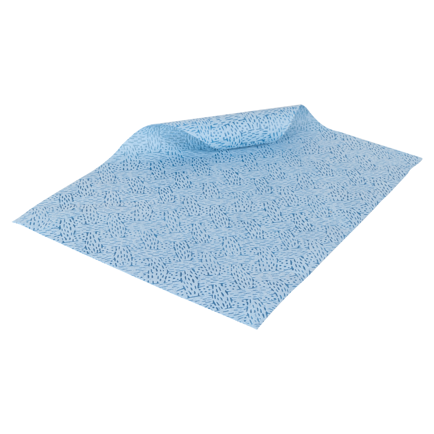 Kimtech Prep* Kimtex* Wipers, Jumbo Roll – Packsys