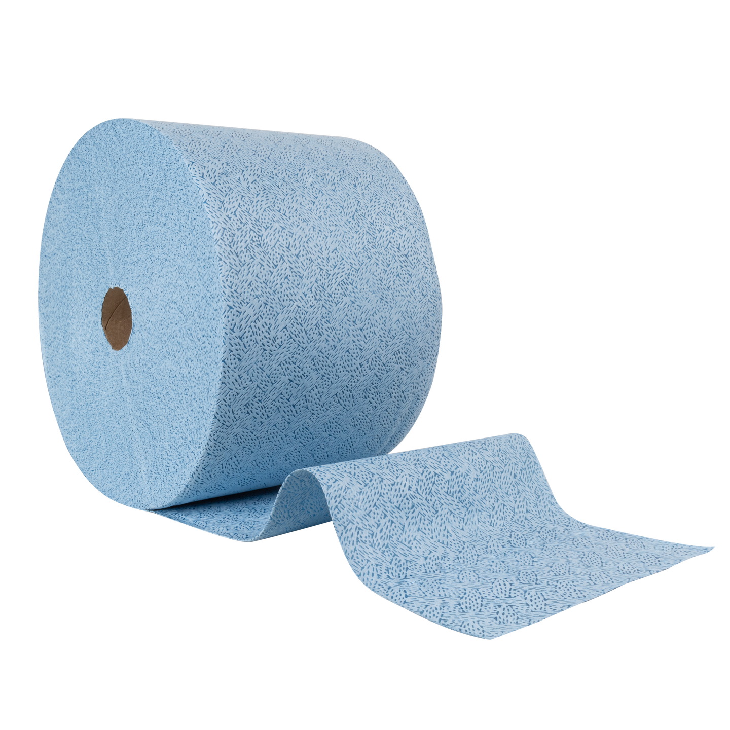 Kimtech Prep* Kimtex* Wipers, Jumbo Roll – Packsys