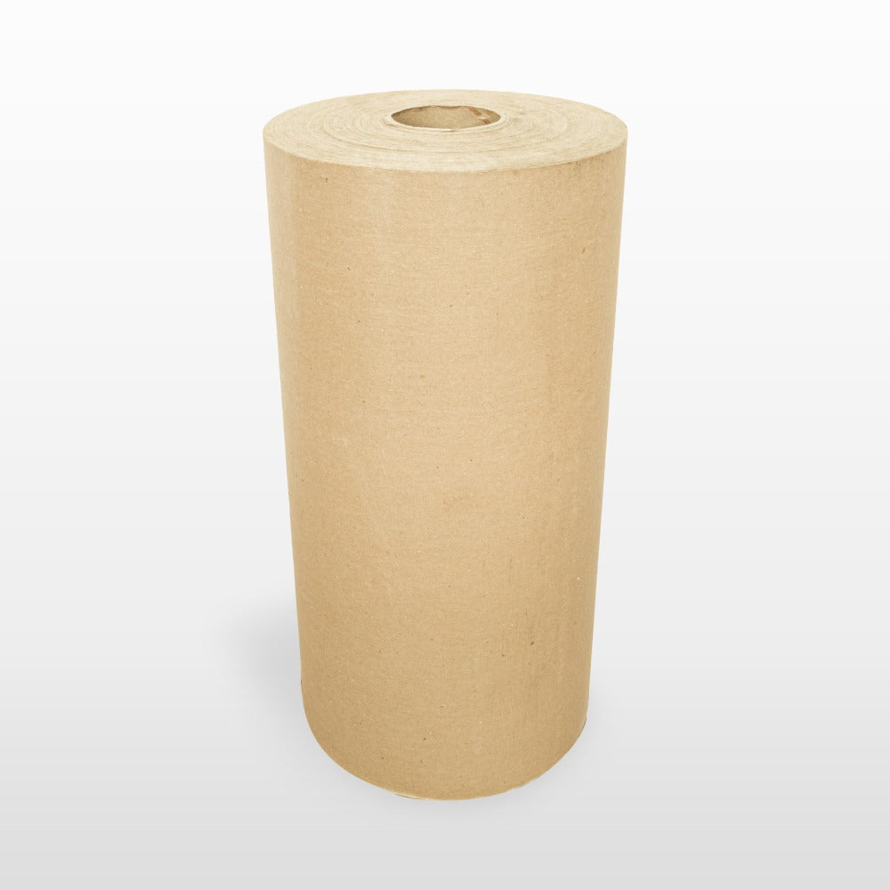 Rollos de papel kraft – Packsys