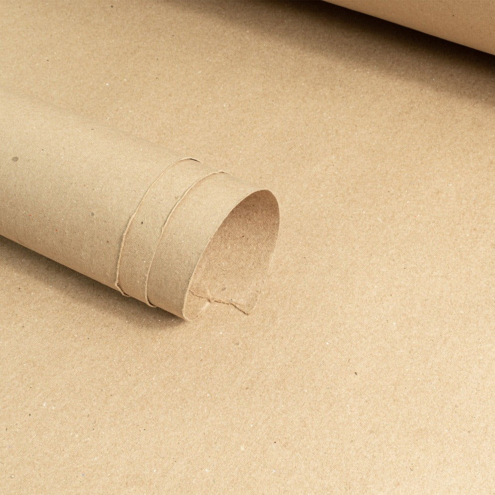 Rollos de papel kraft – Packsys