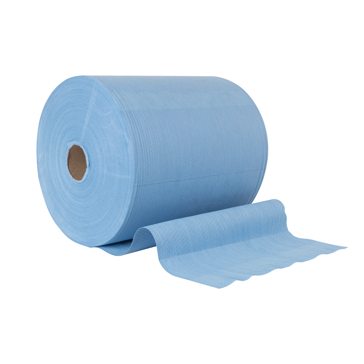 WYPALL® X80 Jumbo Roll – Packsys