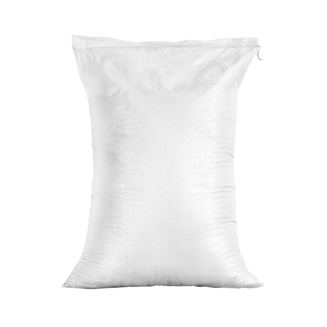 Costales de Rafia – Packsys