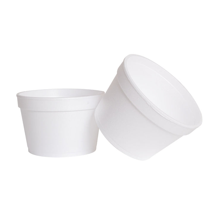 Reyma® Vasos Térmicos Desechables – Packsys